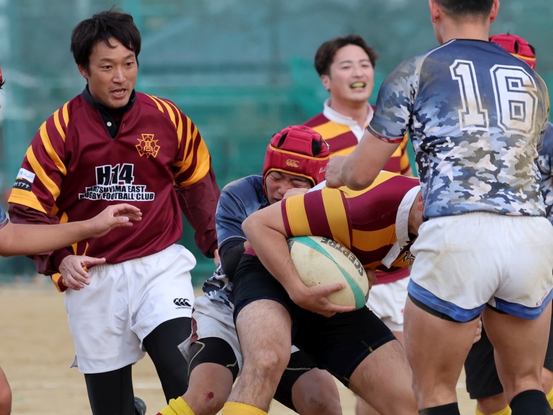 OB戦: pv-img_6571.jpg